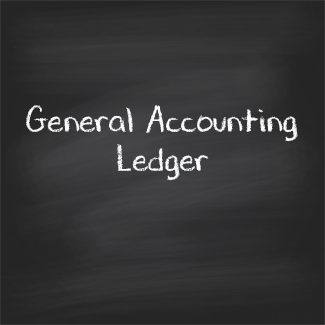 general-accounting-ledger | Basic Accounting Help