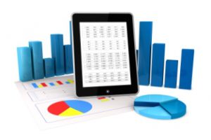 How Do you Capitalize Assets for a Small Business? | Basic Accounting Help