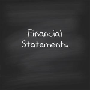 financial-statements.png | Basic Accounting Help